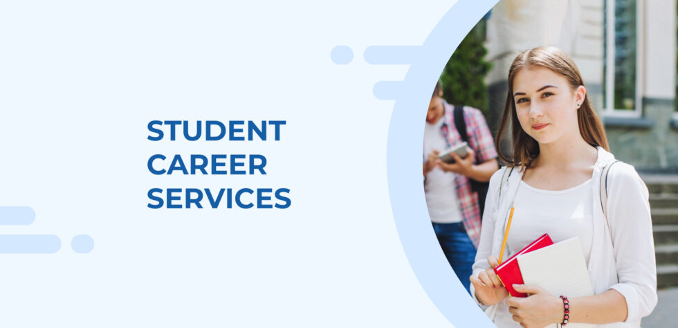Student Career Services