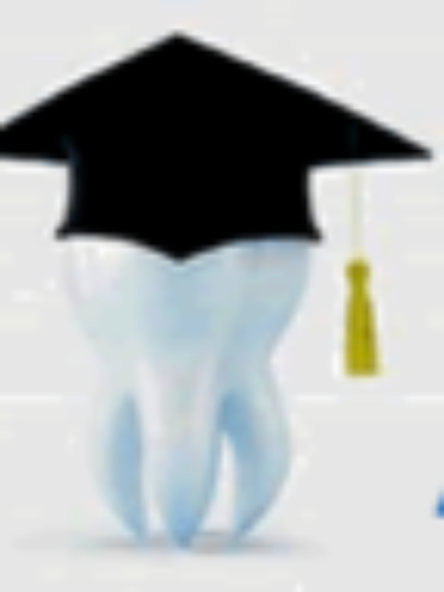 Become A Dental Assistant Online Greatwood Dental Assistant Program